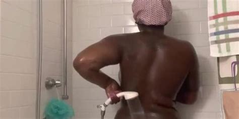 Youtuber Ass Tnaflix Com