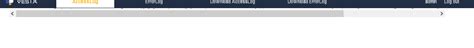 logs are not shown · issue 2141 · outroll vesta · github