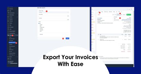 Xml Toolkit With E Invoice Export For Perfex Crm Babiato Forums