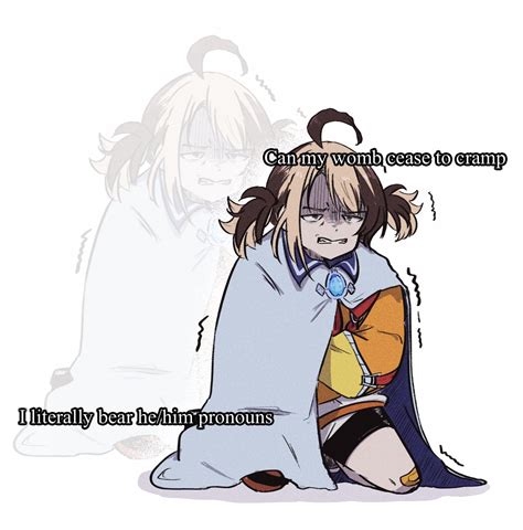 Gigi Murin Hololive And More Drawn By Meyshi Danbooru