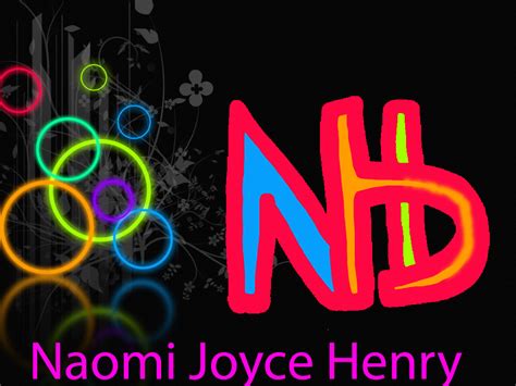 6c Logos Mr Grant S Class