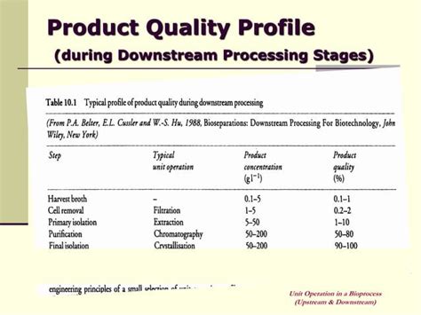Bioprocess Basic Principles Pptppt Bioprocess Basic Principles Pptppt