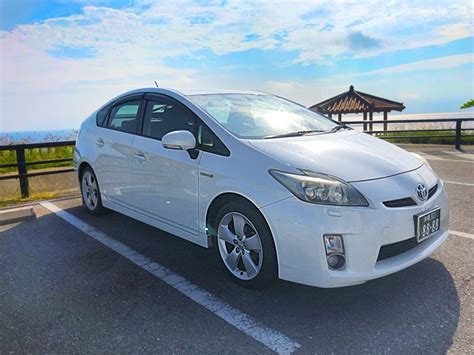 일본 오키나와｜북부 전세차 1일 투어｜만자모 츄라우미 수족관 코우리 다리 파인애플 가든 Kkday