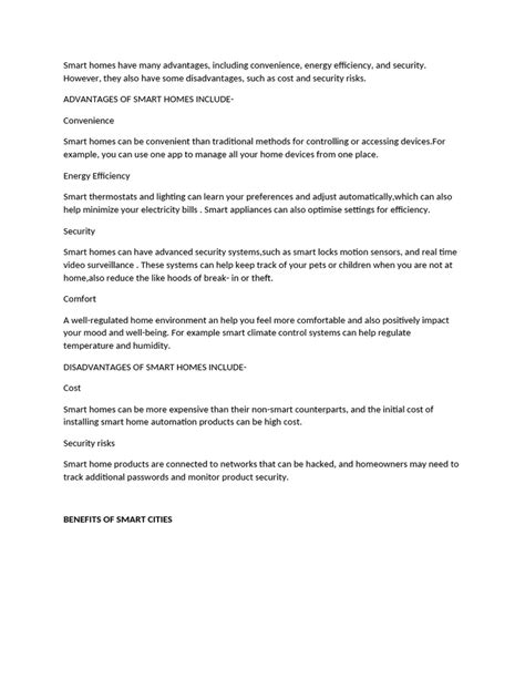 Class 9 Ai Pdf