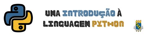GitHub SarahBarbosa curso python ufc Curso introdutório à linguagem Python especialmente