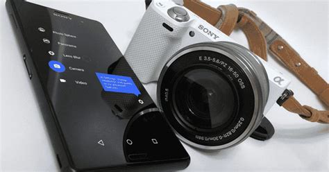 How To Change Camera Shutter Speed In Android