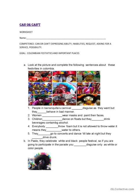 25 282 can english esl worksheets pdf and doc