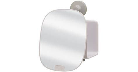 Joseph Joseph Odkládací Košík Do Sprchy Easystore 70547 Bílý Bscom Cz