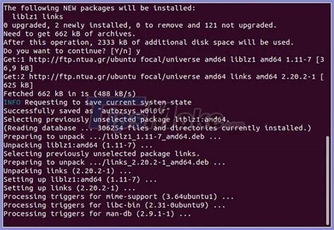 How To Use Sudo Without Password In Linux