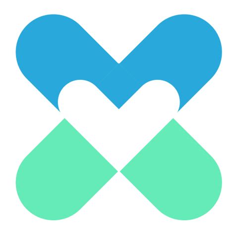 Understanding The Dsm 5 And Autism Spectrum Disorder Rxpin Autism Spectrum Pathways With