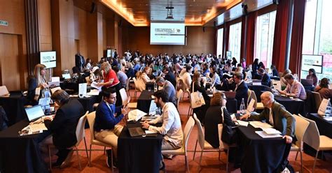 Las Ciudades Patrimonio De La Humanidad Se Promocionan Como Destino