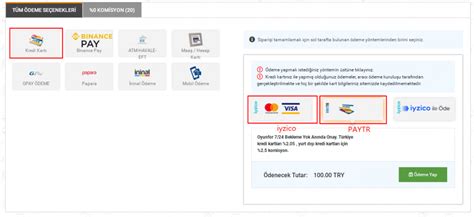 如何使用土耳其区icloud服务 Erhlon Single Freelancer