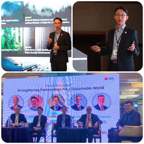 Seng Kee Wong On Linkedin Very Pleased To Share Erm Perspectives And