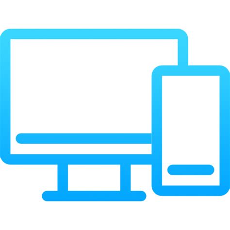 Xero Migration Service Ecloud Experts