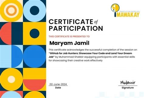 maryam jamil on linkedin github jobhunting professionaldevelopment