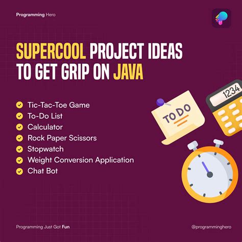 programming hero programminghero twitter