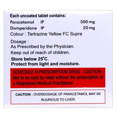 Grenil Tablet Uses Side Effects Price Apollo Pharmacy