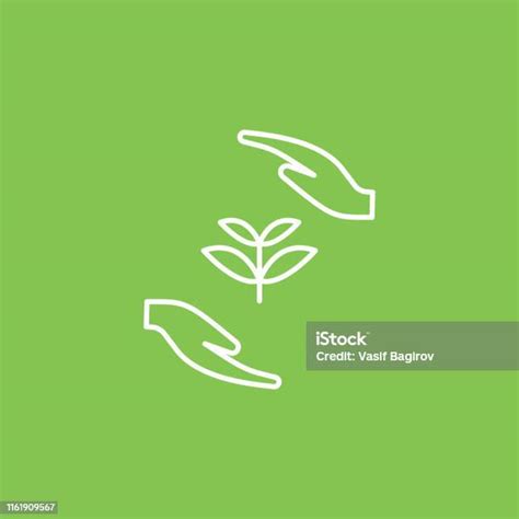 빈 핵 휴지통 아이콘 벡터 Ui 개념의 간단한 요소 그림입니다 빈 핵 휴지통 아이콘 벡터 인포 그래픽 개념 벡터 그림입니다 개념에 대한 스톡 벡터 아트 및 기타 이미지