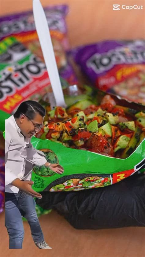 AguachilerÍa Aguachileriaoficial • Instagram Photos And Videos