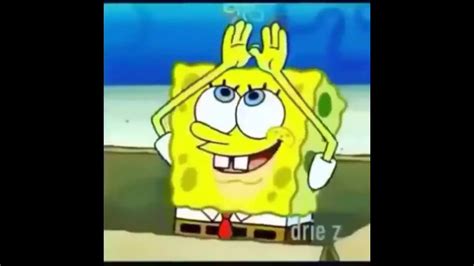 Spongebob Bacot Youtube