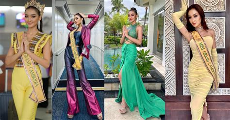 ស្អាតគ្មានទាស់ ប៉ុន្មានឈុតនេះ ពេជ្រ វត្តីសារ៉ាវឌ្ឍី ធ្វើឲ្យហ្វេនៗមើលមិនដាក់ភ្នែក Khmerload