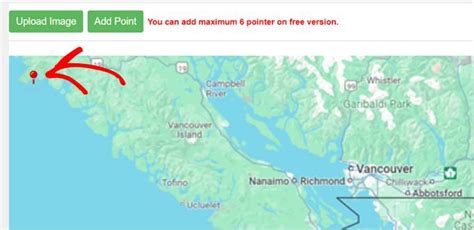 how to add image hotspots in wordpress the easy way dall hosting
