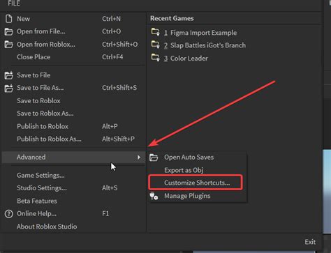 [v1 1 3] Figma Importer Assistant A Faster Way To Create Your Ui Community Resources