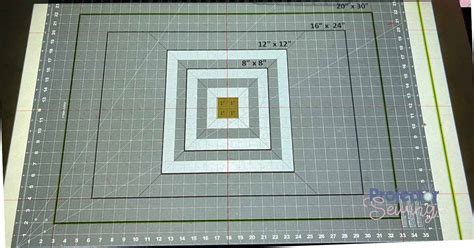 Joval Projector Review A Match For Sewing And Movies