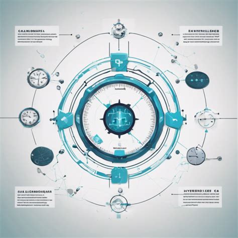 how to use hyperledger caliper benchmarks fxis ai