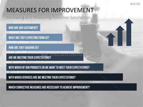 Customer Satisfaction And Customer Loyalty Powerpoint Templates Presentationload