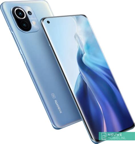 Xiaomi Mi All Deals Specs Reviews Newmobile