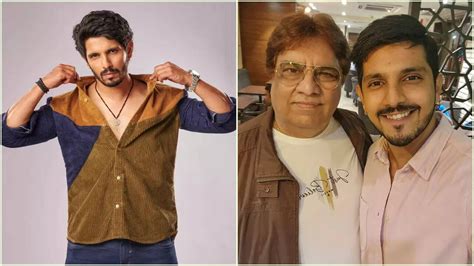 Deep Dhillon Punjabi Singer