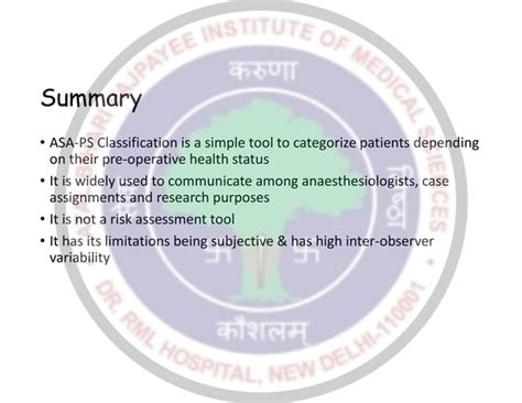 0820 0840 Asa Physical Classificationpptx Pdf Wmpdf