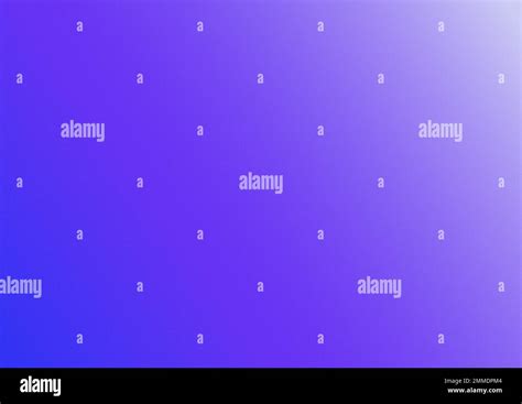 Colour Gradient Grain Abstract Background Image Colours Bright Neon Purple Light