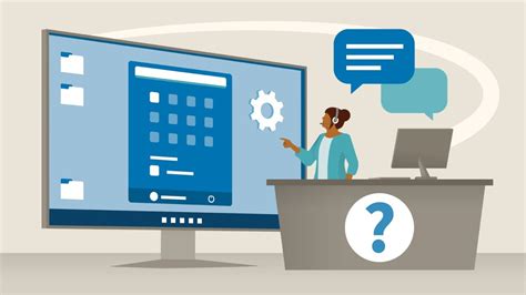 Online Course Windows 11 For It Pros First Look Supporting Users From Linkedin Learning