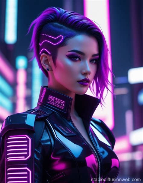 Human Augmentation Apex Stable Diffusion Online