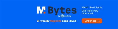 trying to decide between plugins and event observers in magento mark