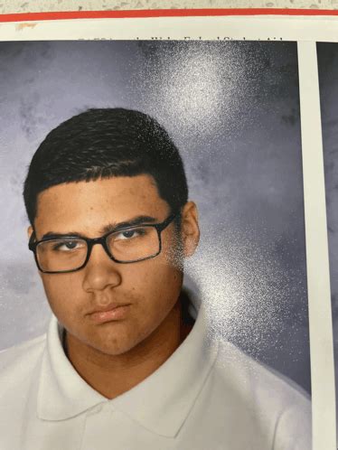 Chico GIF Chico Discover Share GIFs