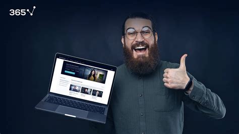 How To Choose The Right Data Science Course For You In Easy Steps Data Science