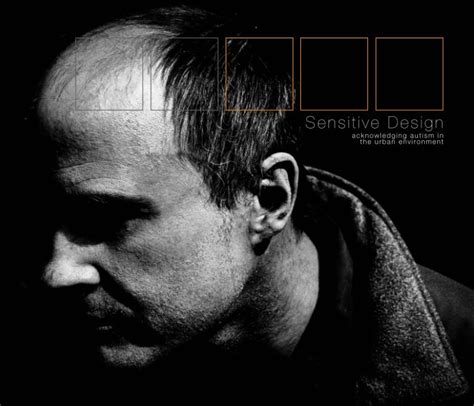 Sensitive Design De Hohlbein Libros De Blurb España