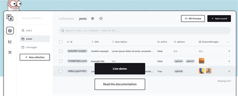 Top 18 Cloudinary Alternatives Analysis And Comparison