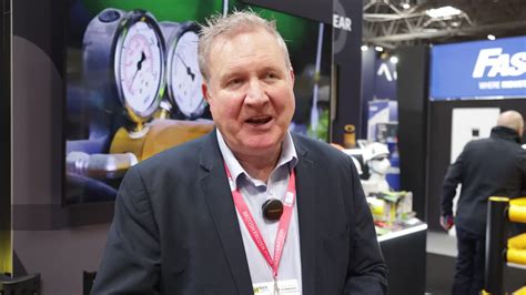 [video] A Safe Uk On Linkedin Pioneeringworkplacesafety Hse Healthandsafety Hse2024