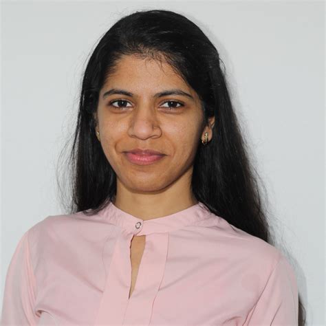 Sangita Pokhrel Graduate Engineer Renesas Electronics Europe Gmbh