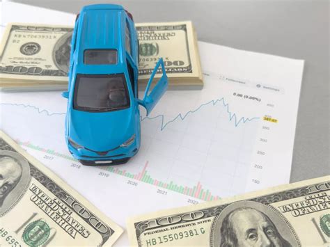 How To Dispute A Ccc One Market Valuation Report