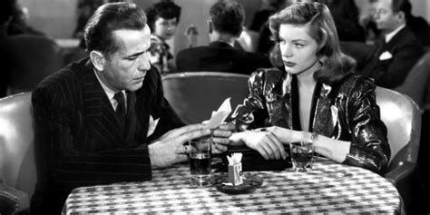 10 Best Classic Mystery Movies Ranked According To Letterboxd