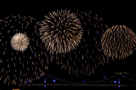 Fireworks  Find On Er