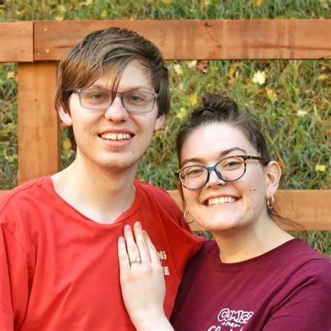 Thomas Casting Call Club