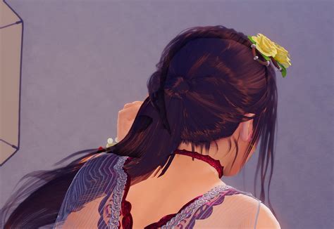 Mods Stopped Working With Anniversay Update DONT PANIC Fixes Are In Here Page Dead