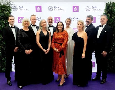 Conor Delaney On Linkedin Ccad24