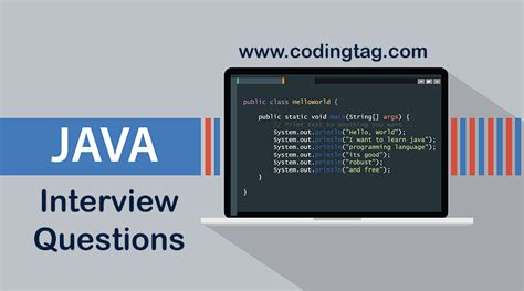 Coding Tag